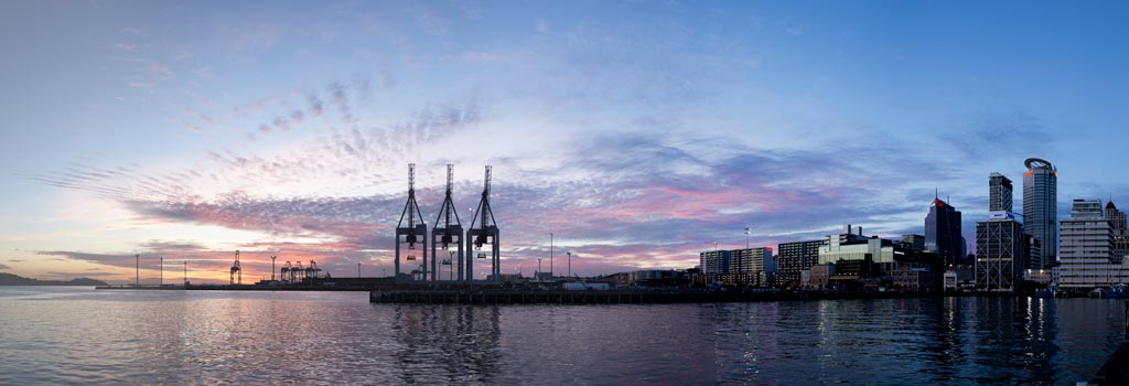 QuayStreet KiwiSaver Online Application - QuayStreet Asset Management